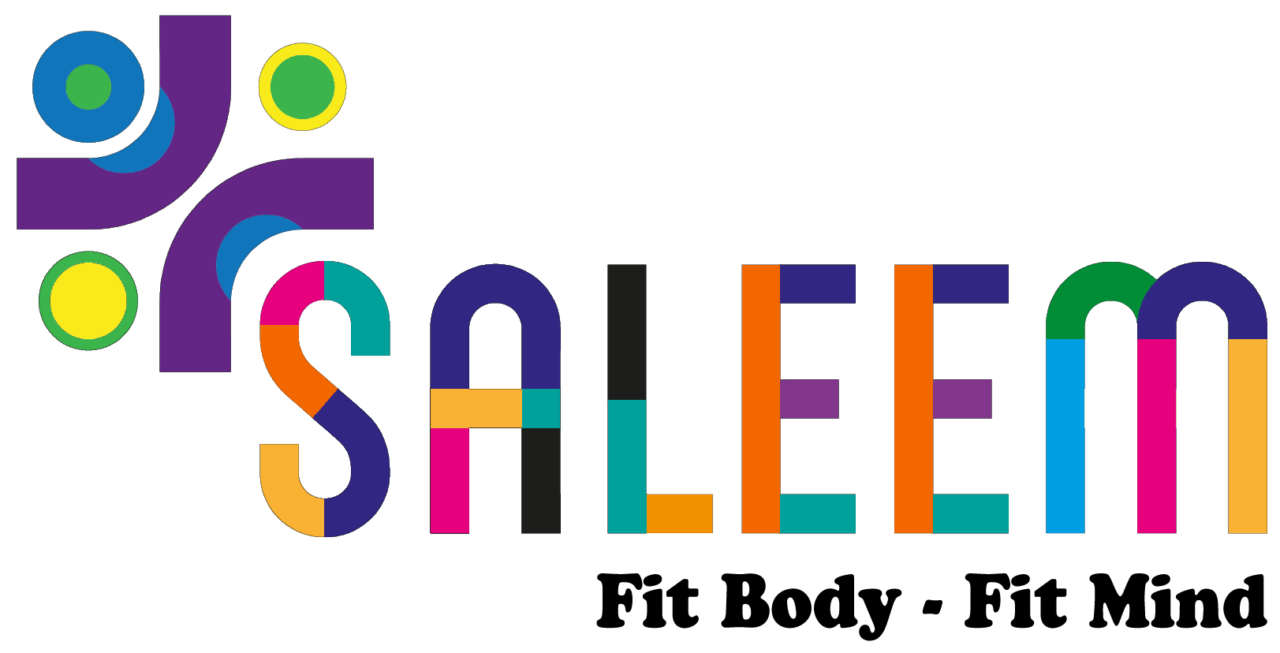 Saleem | Research Project